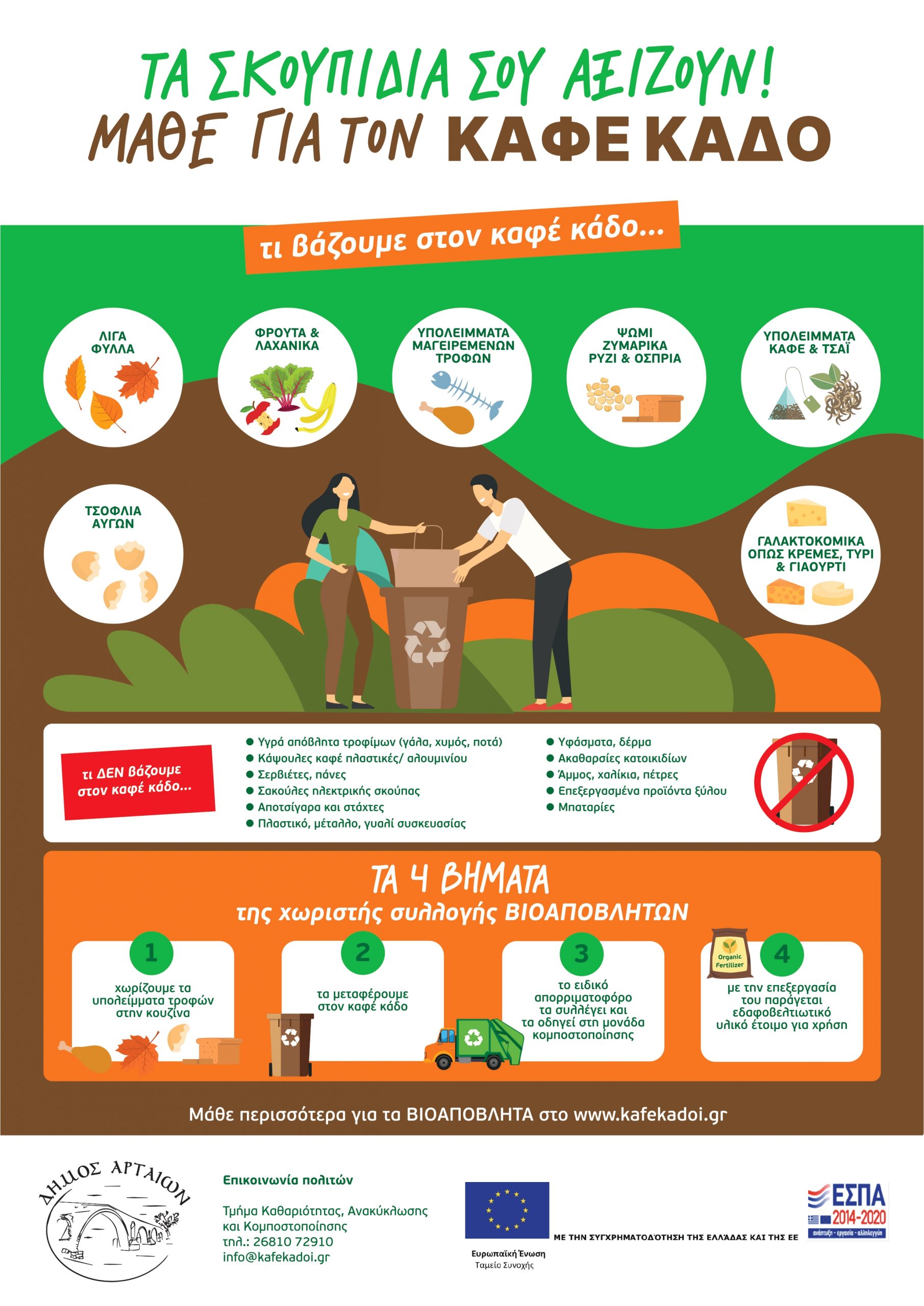 ΦΩΤΙΕΣ μια καταστροφή της φύσης - ΑΠΟΨΗ - press