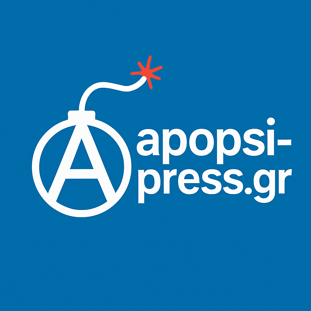 ΜΕ ΕΠΙΤΥΧΙΑ ΚΑΙ ΑΜΕΤΡΗΤΑ ΠΑΙΔΙΚΑ ΧΑΜΟΓΕΛΑ ΠΡΑΓΜΑΤΟΠΟΙΗΘΗΚΕ Η ΠΑΙΔΙΚΗ ...